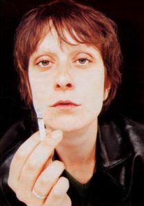 Kathy Burke – Everything you could reasonably want to know about the ...